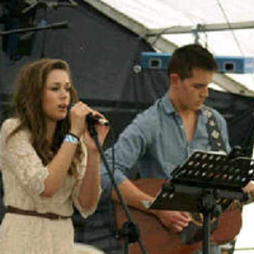 Stream Jack and Ellie music | Listen to songs, albums, playlists for ...
