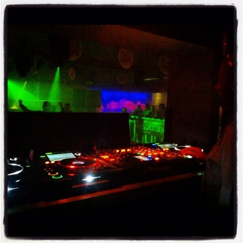 Stream paul stoker music | Listen to songs, albums, playlists for free ...