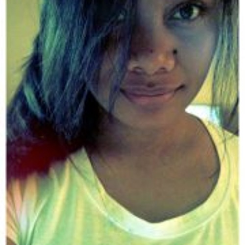 Stream Erica Stella Olopai music | Listen to songs, albums, playlists ...