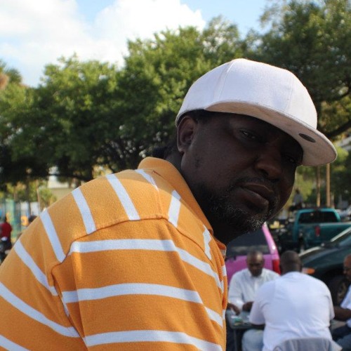 Stream Dj uncle al music | Listen to songs, albums, playlists for free ...