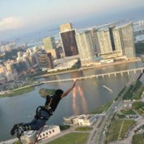 Stream Martin Araneta music | Listen to songs, albums, playlists for ...