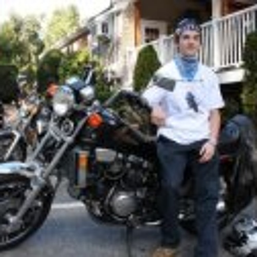 Stream Samuel Soco Comfort music | Listen to songs, albums, playlists ...