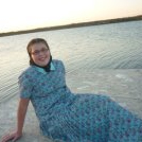 Stream Bethany Hofer music | Listen to songs, albums, playlists for ...