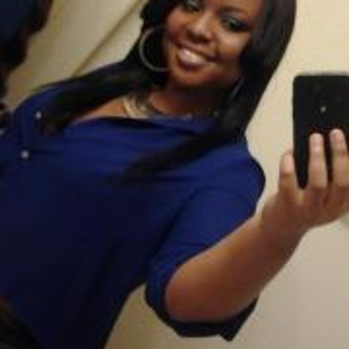 Stream Bre Jusbre Wade music | Listen to songs, albums, playlists for ...