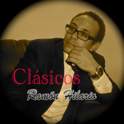 Stream El Ejemplo de Cristo by Ramon Hilario | Listen online for free ...