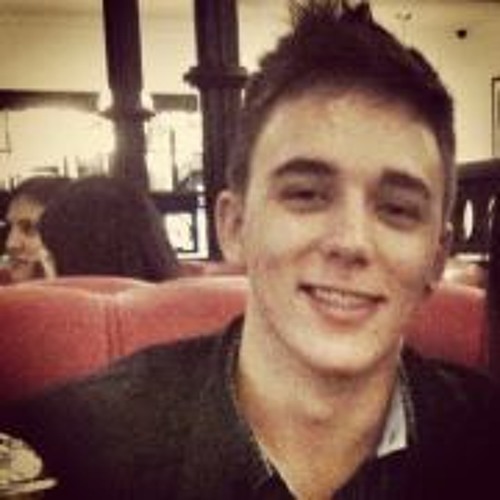 Stream victor amorim music | Listen to songs, albums, playlists for ...