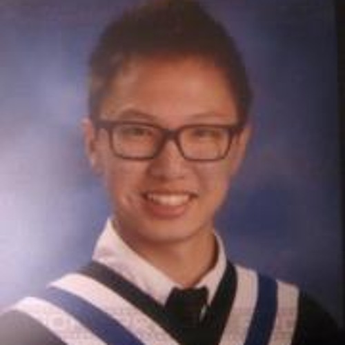 Stream Anson Zhou music | Listen to songs, albums, playlists for free ...