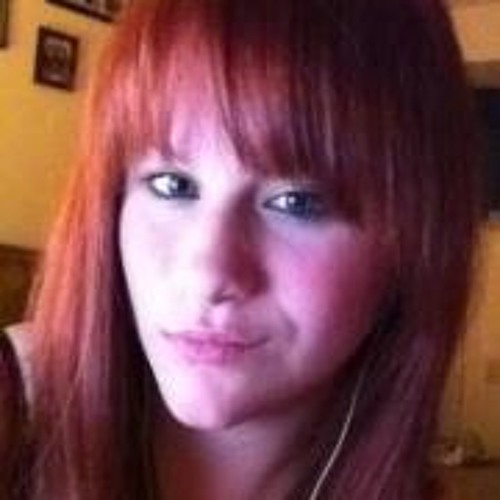 Stream Emily Engle music | Listen to songs, albums, playlists for free ...