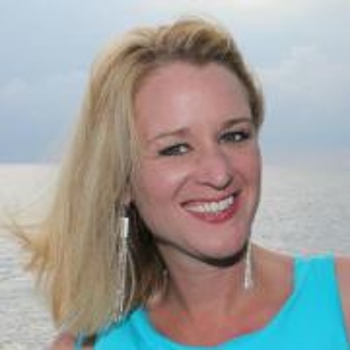 Stream Dana Collins Johnson music | Listen to songs, albums, playlists for free on SoundCloud