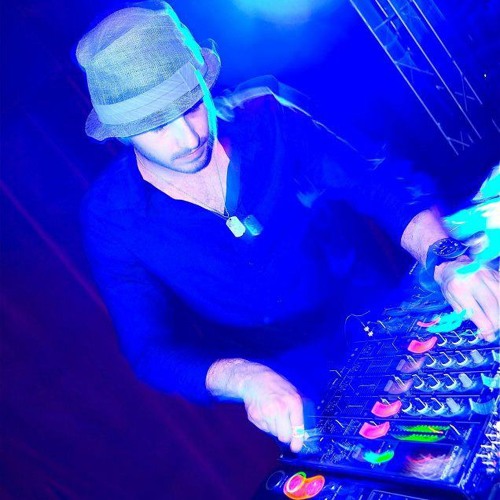 Stream Michael|Elliott music | Listen to songs, albums, playlists for ...