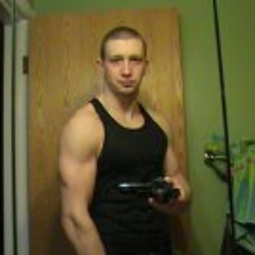 Stream Jeremy Cramer 1 music | Listen to songs, albums, playlists for ...