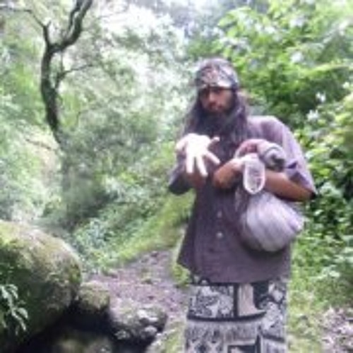 Stream Axel Bernal music | Listen to songs, albums, playlists for free ...