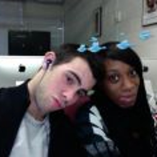 Stream Dominic Arena music | Listen to songs, albums, playlists for ...