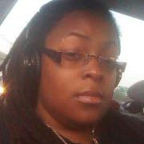 Stream Denise Nene Gadson music | Listen to songs, albums, playlists ...