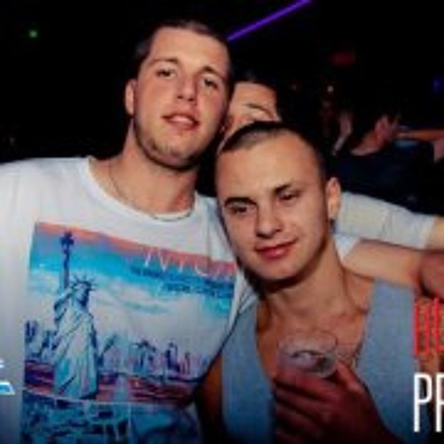 Stream Sam Nugent 2 music | Listen to songs, albums, playlists for free ...