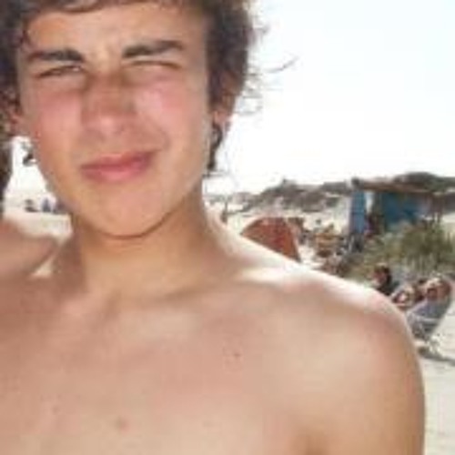 Stream joofee music | Listen to songs, albums, playlists for free on ...