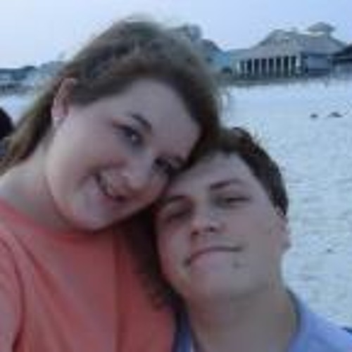 Stream Keri Hilson - I Like (Dee Doubleyou aka Dan Winter Bootleg) by Alex Woodman | Listen ...