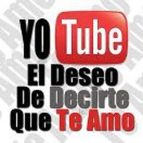 Stream Jose De Jesus Olvera music | Listen to songs, albums, playlists ... Stream Jose De Jesus Olvera music | Listen to songs, albums, playlists ...