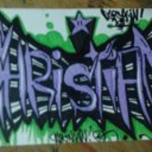 Stream Christian Rendon 2 music | Listen to songs, albums, playlists ...