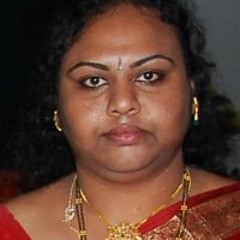 Sonya Hammond's Instagram, Twitter & Facebook on IDCrawl