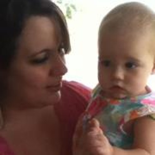 Stream Heather Bevis Martin music | Listen to songs, albums, playlists ...