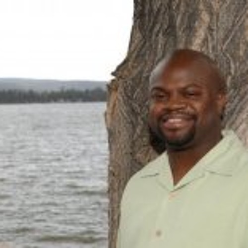 Stream BOT IntroOutro by Kenneth Bryce Everett | Listen online for free ...