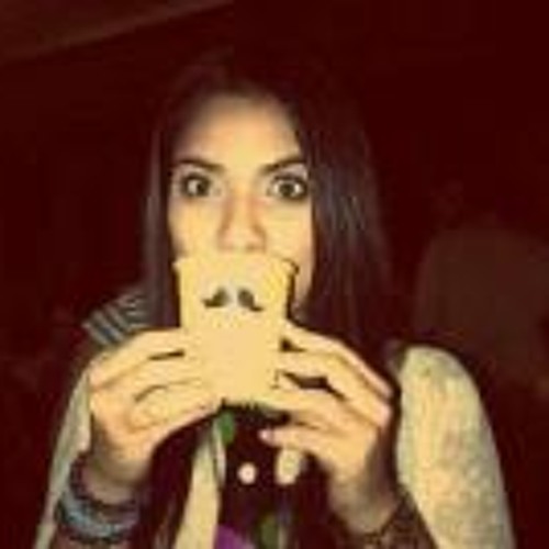 Stream Aline Escobar music | Listen to songs, albums, playlists for ...