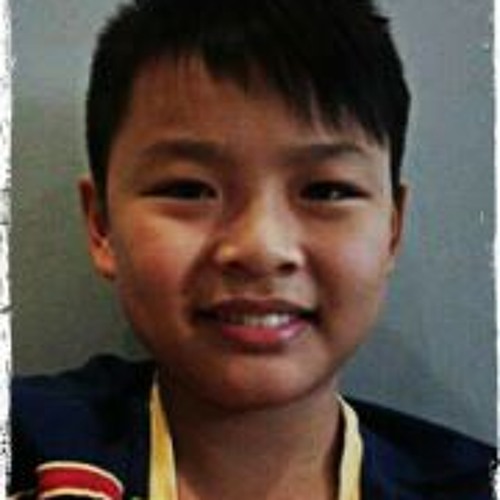 Stream Shaun Wong 2 music | Listen to songs, albums, playlists for free on SoundCloud