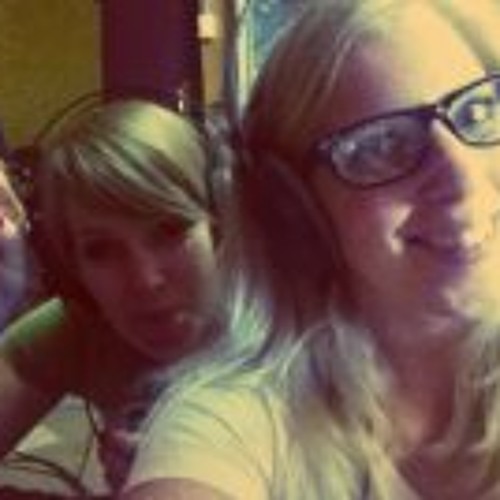 Stream Hayley Louise Dart music | Listen to songs, albums, playlists ...