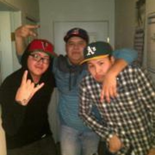 Stream GreyWolf music | Listen to songs, albums, playlists for free on SoundCloud