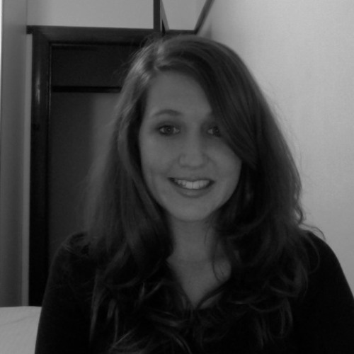 Stream AmyRathbone music | Listen to songs, albums, playlists for free ...