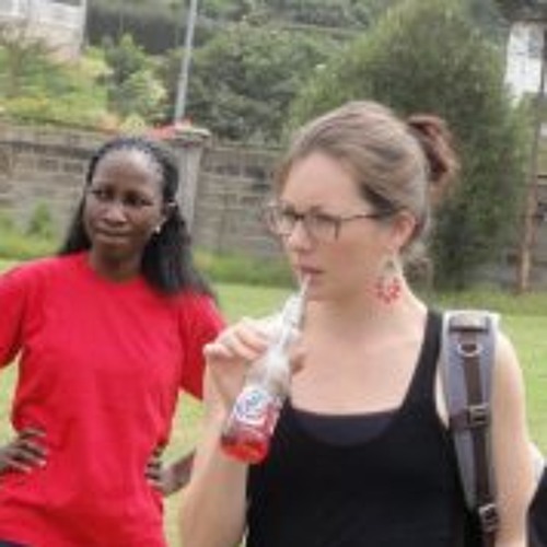 Stream Mathare Roots music | Listen to songs, albums, playlists for ...