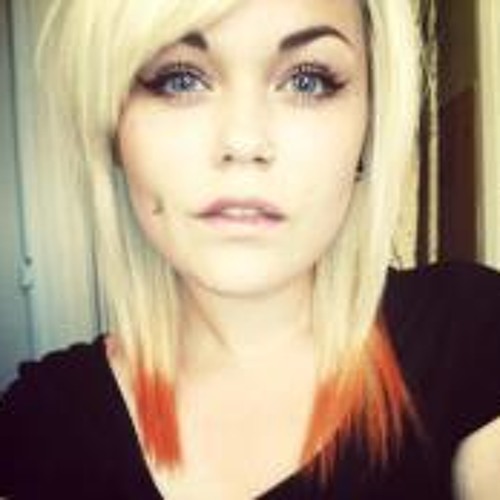 Stream clarkechloe music | Listen to songs, albums, playlists for free ...