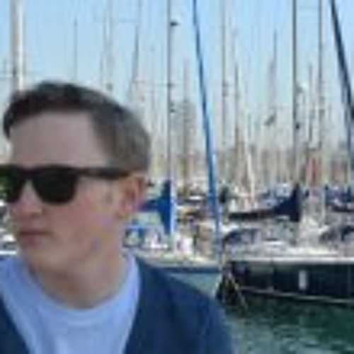 Stream Rob Kinley music | Listen to songs, albums, playlists for free on SoundCloud