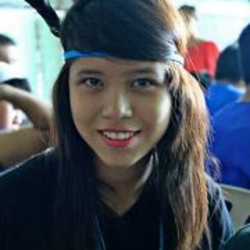 Stream Alyeska Chloe De Guzman music | Listen to songs, albums ...