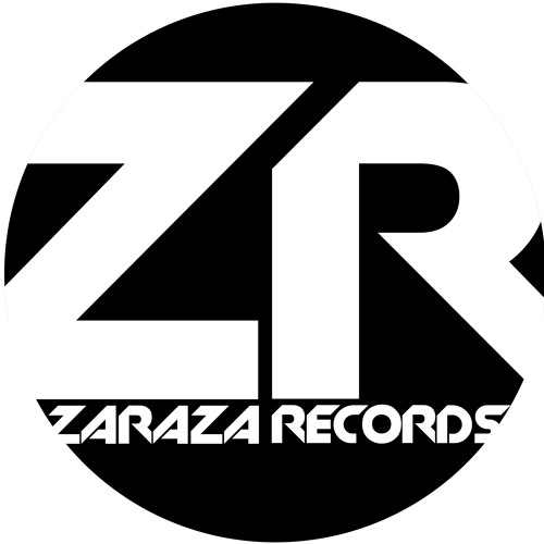 Stream Zaraza Records music | Listen to songs, albums, playlists for ...