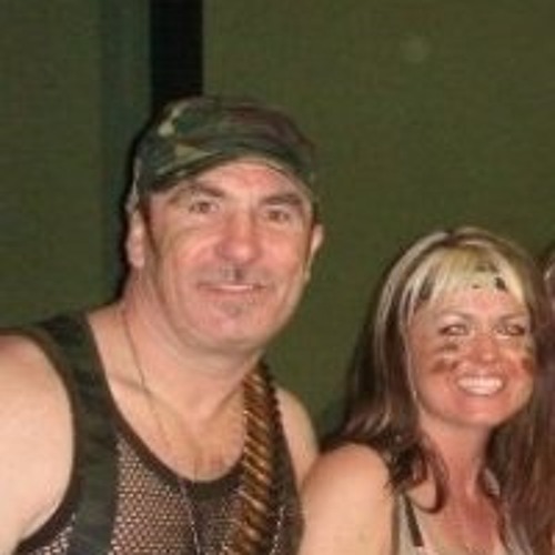 Stream Chris Parrott 1 music | Listen to songs, albums, playlists for ...