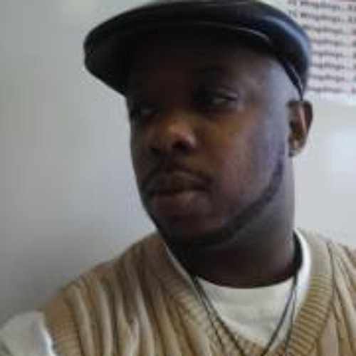 Stream Timothy Rhodes 1 music | Listen to songs, albums, playlists for ...