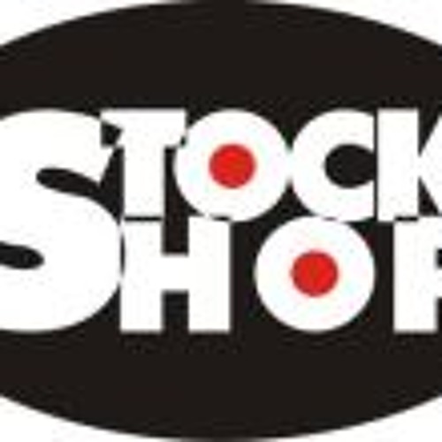 Stream Stock Shop music | Listen to songs, albums, playlists for free ...