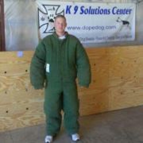 Stream Nick DeVore music | Listen to songs, albums, playlists for free on SoundCloud