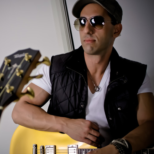 Stream The Lenny D Show music | Listen to songs, albums, playlists for ...