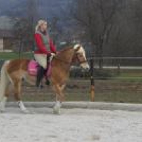 Stream Manuela Moser music | Listen to songs, albums, playlists for ...