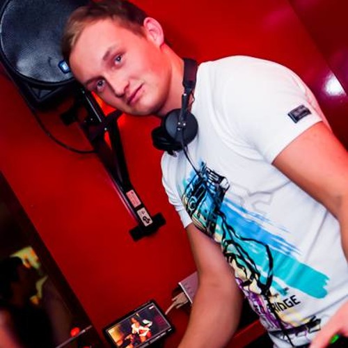 Stream DJ BiT music | Listen to songs, albums, playlists for free on ...