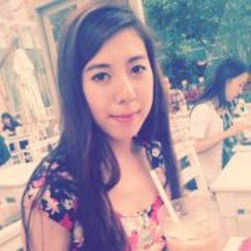 Stream Michelle Chui music | Listen to songs, albums, playlists for ...