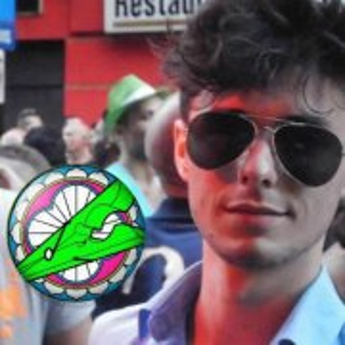 Stream Bert Van Rompaey music | Listen to songs, albums, playlists for ...