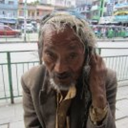 Stream Limbuwan song ,arun purba mechi wari by Chabegu Loyem Limbu ...