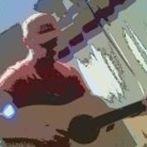 Stream Frank Raven Mills music | Listen to songs, albums, playlists for ...
