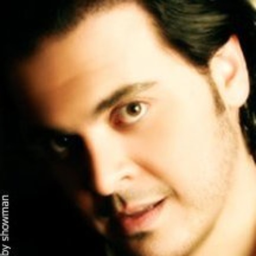 Stream MOSTAFA MAHMUD music | Listen to songs, albums, playlists for free on SoundCloud