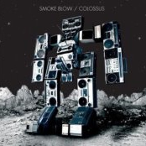 Stream Religious Brainwash music | Listen to songs, albums, playlists ...