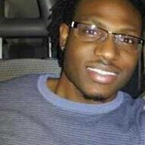 Stream Robert Fleming Jr. music | Listen to songs, albums, playlists ...